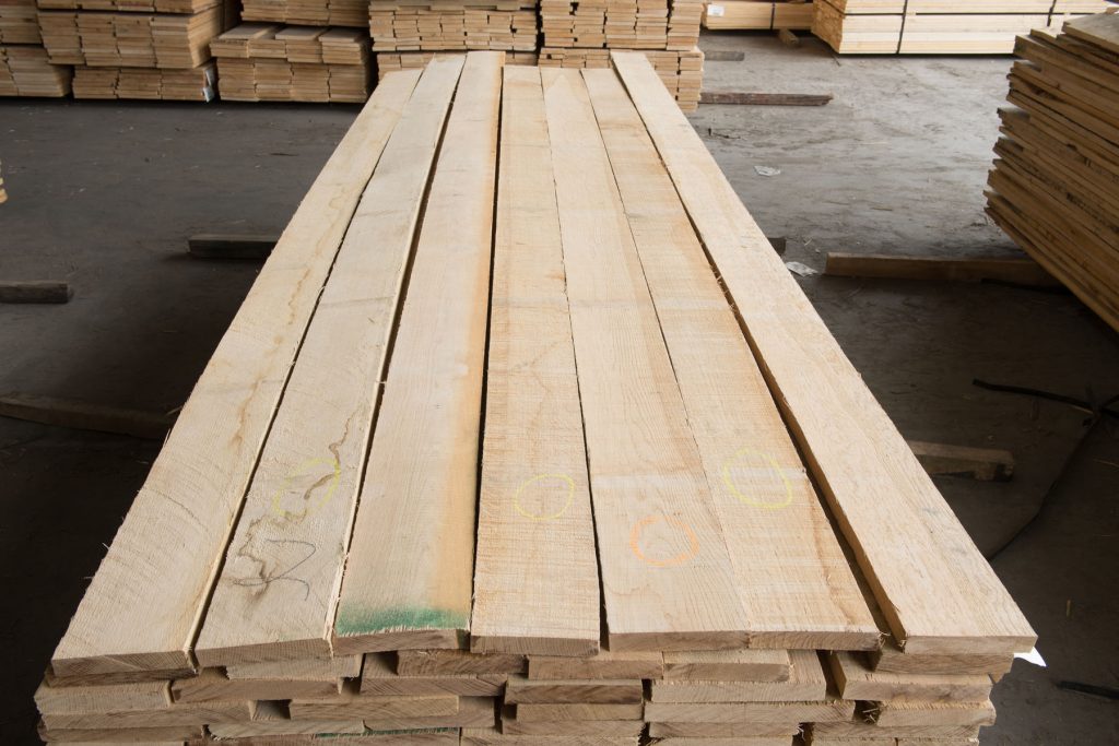 whiteoak-fas-2704 - Battle Lumber Company